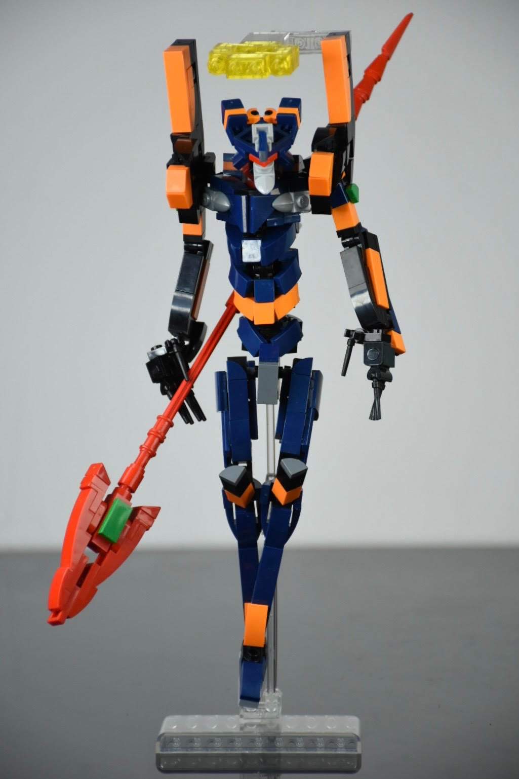 Twilight & Friends VR Brick Party, by Twilight & Friends