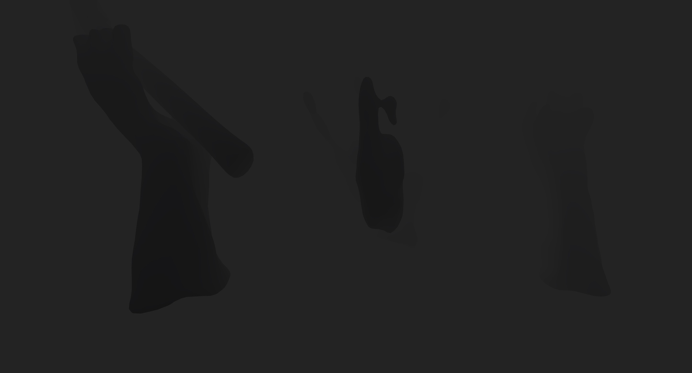 Torch/Tha_Earth... gO!G0!G()! , by Emmanuel Balderrama Moreno